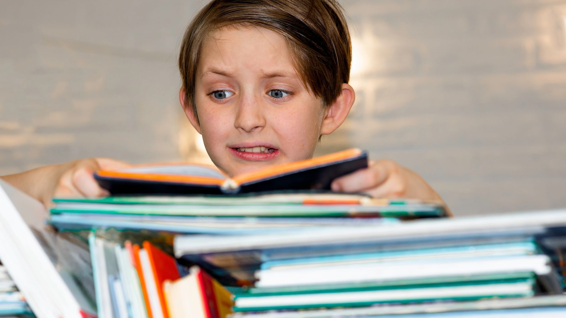 Reform Ca Calls For Audit Of Controversial Sex Ed Books In School Districts